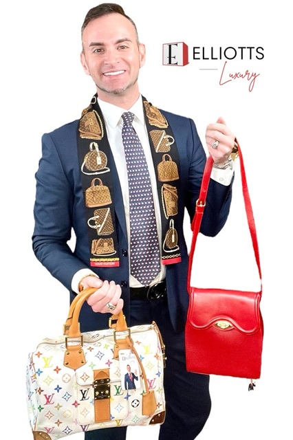 Posh Show - Poshmark